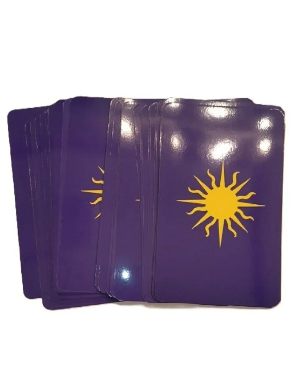 Bear & Co | Other | Inner Child Cards Box Set Fairy Tales Oracle Deck ...